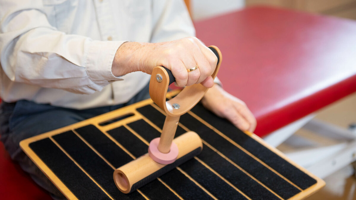 System - PANAT LAPTOOL